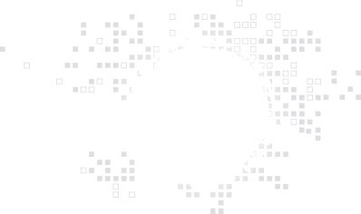 Cloud And Virtualization Security Cloud Networks