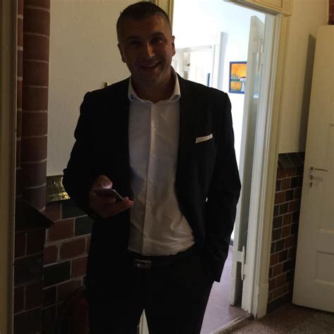 Denis Muminovic Geschäftsführer Assa Gmbh Xing