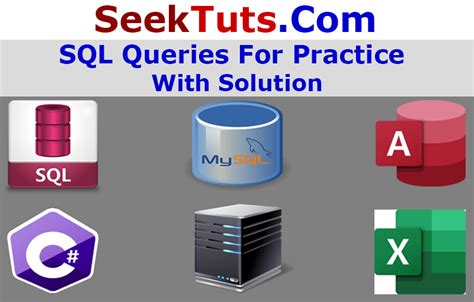 How To Get Month From Date In Sql Server Seektuts Medium