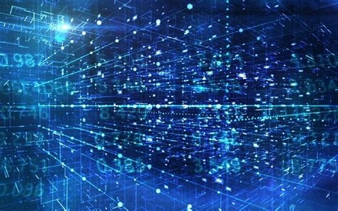 Oracle Launches Blockchain Cloud For Digital Trade