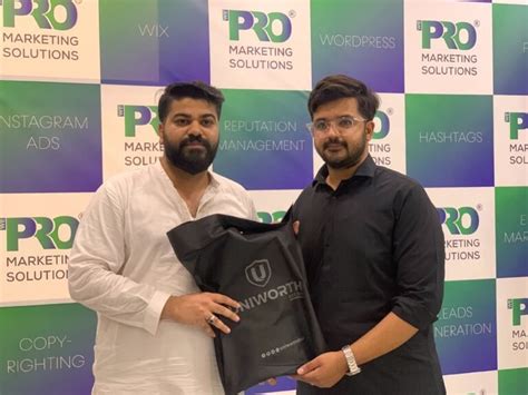 Best Ai Chatbot And Virtual Assistant Integration Service In Pakistan February 2025 Best Ai Chatbot And Virtual Assistant Integration Service In Pakistan February 2025