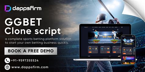 ggbet clone script whitelabel ggbet clone software