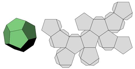 online polyhedron modeler solver world