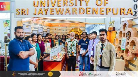 Innovation Sustainability Teamwork Profoodpropack