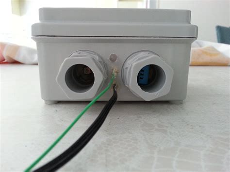 Arduino Weather Station 13 Steps Instructables