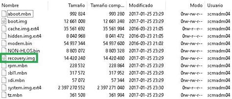 Samsung Error Android Recovery Is Not Seandroid Enforcing