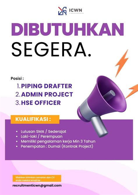 Muhammad Fiqri Ramadhan On Linkedin Halo Semua Pt Indocahaya Wira