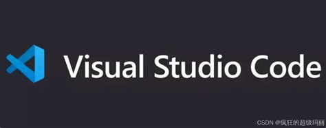 Python 编程的最好搭档—vscode 详细指南vscode Python Csdn博客