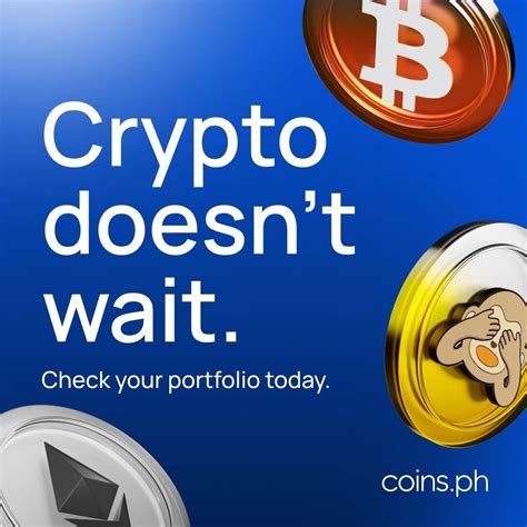 Convert 0 1 Btc To Php Bitcoin To Philippine Pesos Converter Coins Ph