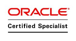 Born To DeBug Weblogic Descriptor BeanAlreadyExistsException Bean Already Exists Weblogic