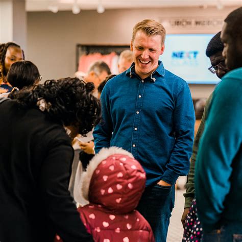 Word Of Life Church Highland Colony