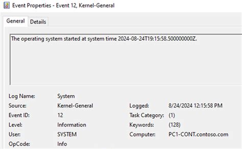 active directory에 클라이언트 디바이스보다 최신 암호 값이 있습니다 windows server