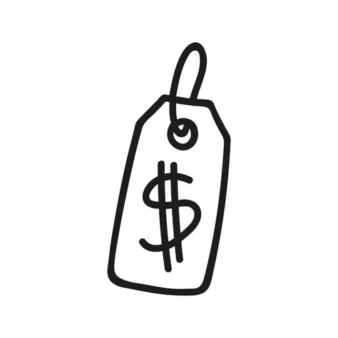 Price Tags For Paintings At Mackenzie Boehm Blog