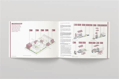 Talking Point Design Codes Pollard Thomas Edwards