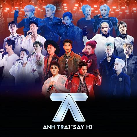Listen to WALK (feat. HURRYKNG, HIEUTHUHAI, Isaac, Negav, Pháp Kiều) by ...