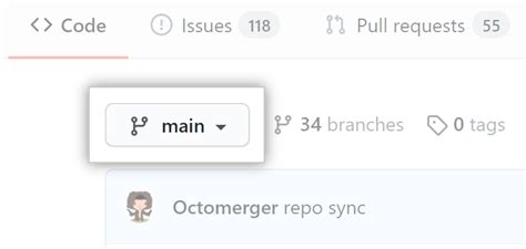 Empty Repo Clone Missing Information Issue Github Docs Github