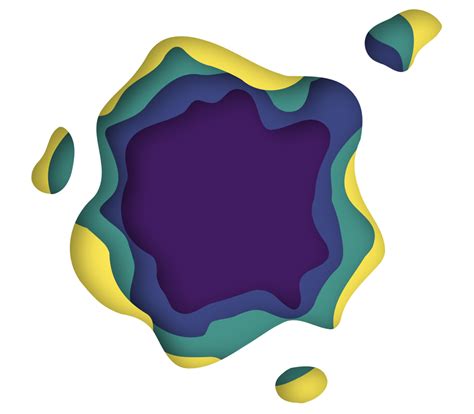 2d Heatmap Chart Color Mapping Infragistics Forums