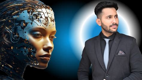 Basics Of Ai And Prompt Engineering Free Course Hindi