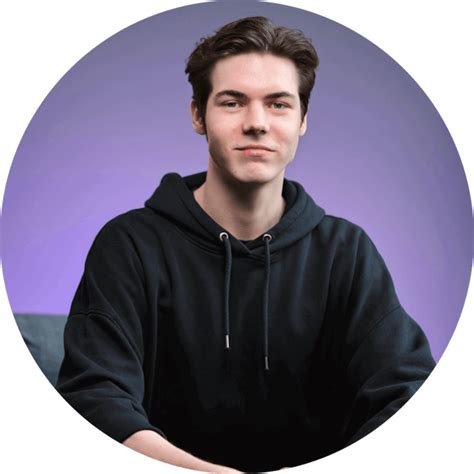 Guide To Handling Python Requests Timeout