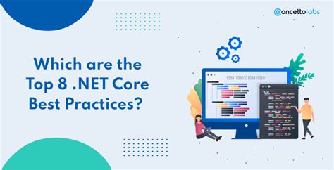 Clean Architecture Aspnet Core All You Need To Know
