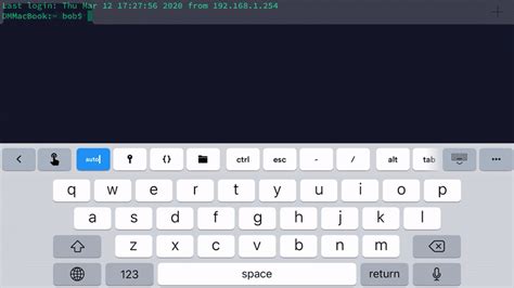 最强跨平台 Ssh 客户端，可替代 Xshell！ 知乎
