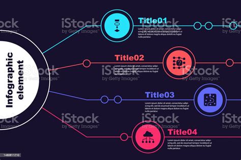 Set Algorithm Neural Network And Network Cloud Connection Business