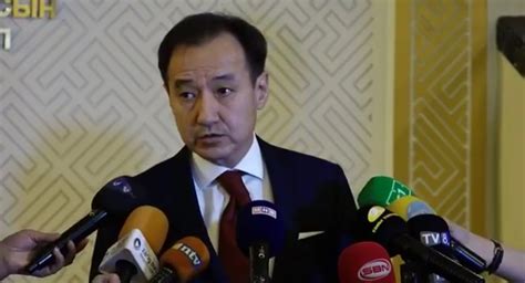 Д Цогтбаатар Төрийн албанд бэлтгэгдсэн хүн байх ёстой Яагаад гэвэл тухайн элчин сайд улс