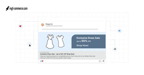 Mgt Commerce Gmbh On Linkedin Magento 2 Open Graph Facebook