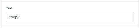 Importing All Meta Box Custom Fields Using Wp All Import Meta Box