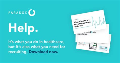 Paradox On Linkedin Conversational Hiring Software That Gets Work Done
