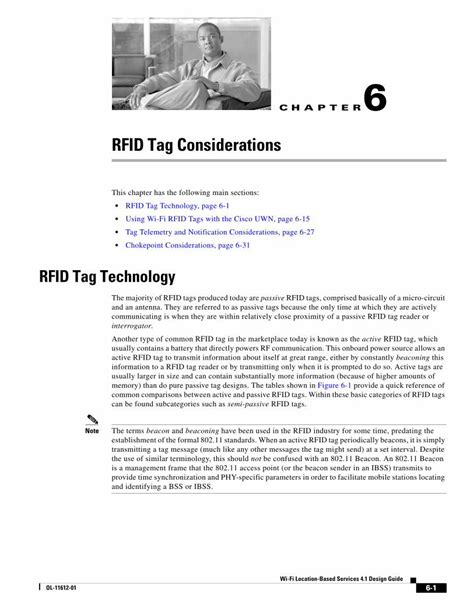 Pdf Rfid Cisco Dokumen Tips