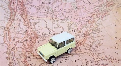 Google Maps How To Save A Route Technipages