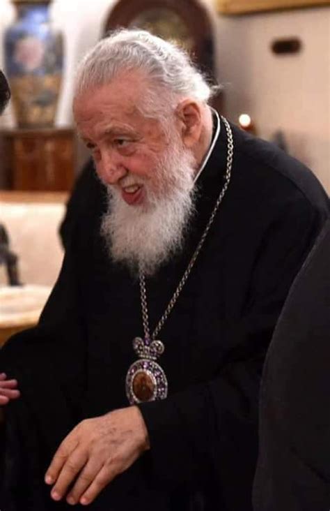 საქართველოს ულამაზესი ტაძრები და თვით საქართველო