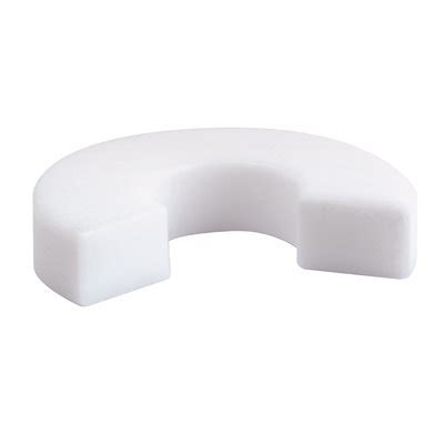 Benex Root Extraction Dental Instruments Meisinger