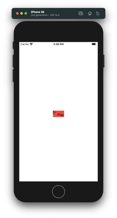 Swift Swiftui Label Text And Image Vertically Misaligned Stack Overflow