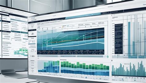 Best Hvac Load Calculation Software Guide