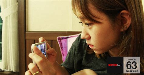 전문과정 63기 Workshop Program