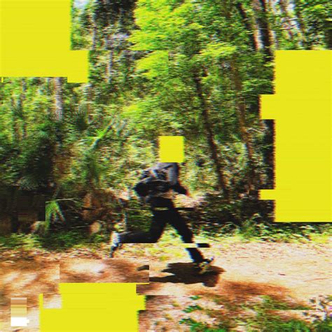 Code Yellow Album By Pdktp Spotify