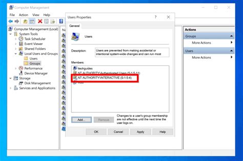 Fix Black Screen Windows 10 After Login Itechguides Com