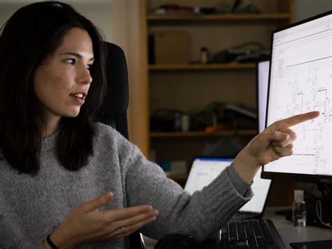 Seb Greentech Venture Capital Seb