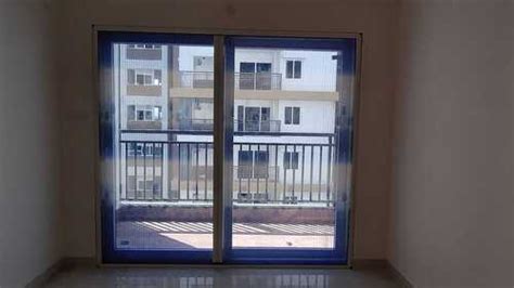 Pleated Security Screen At Best Price In Hyderabad Telangana Harika