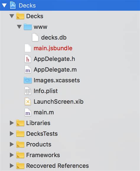 No Such Table · Issue 244 · Andporreact Native Sqlite Storage · Github