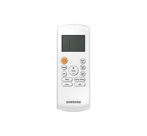 Купить настенный кондиционер Samsung AR12TQHQAURNER / AR12TQHQAURXER в ...