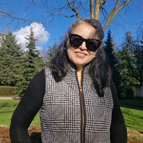 دکتر مژگان حضرت زاده Youtube