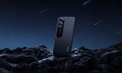 Oppo Celebrates Years In Kenya With Discounts On The Oppo A Smartphone Hapakenya