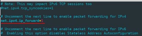 VPN Server Setup On Linux PPTP Or OpenVPN ProfitServer