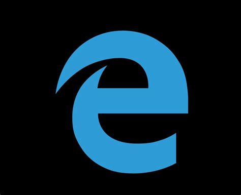 Internet Explorer Icon Windows Logo