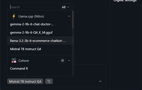 Fine Tuning Llama And Using It Locally A Step By Step Guide DataCamp