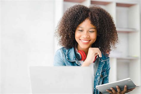 Is Computer Science Considered Stem