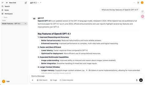 Openwebui Chat Client 0 1 4 On PyPI Libraries Io Security Maintenance Data For Open Source